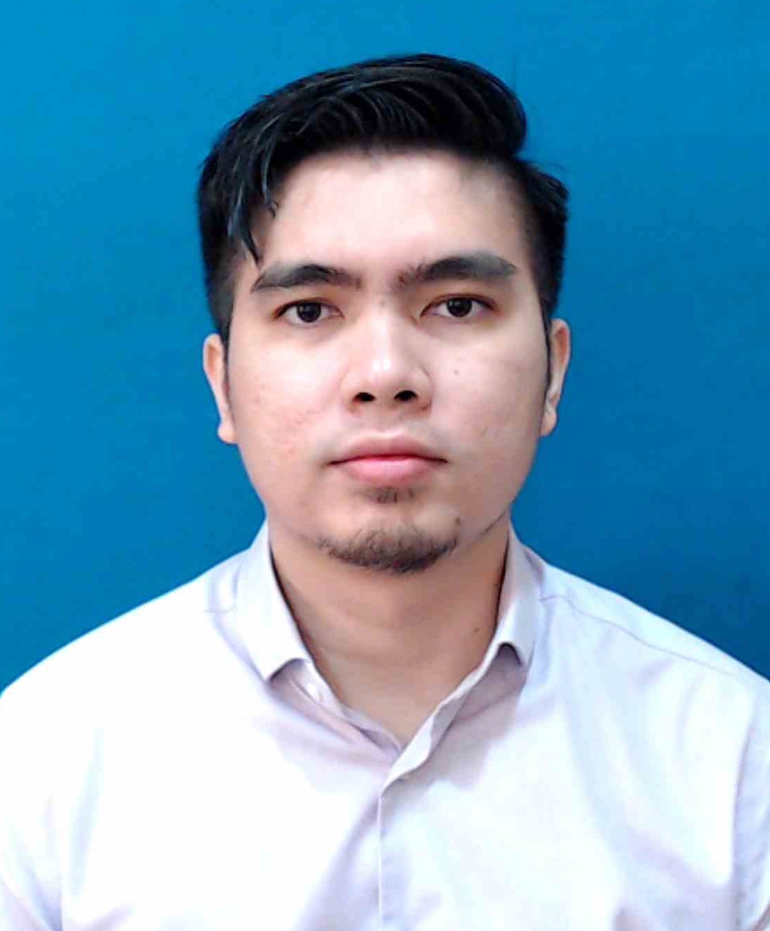 IIUM Staff Directory