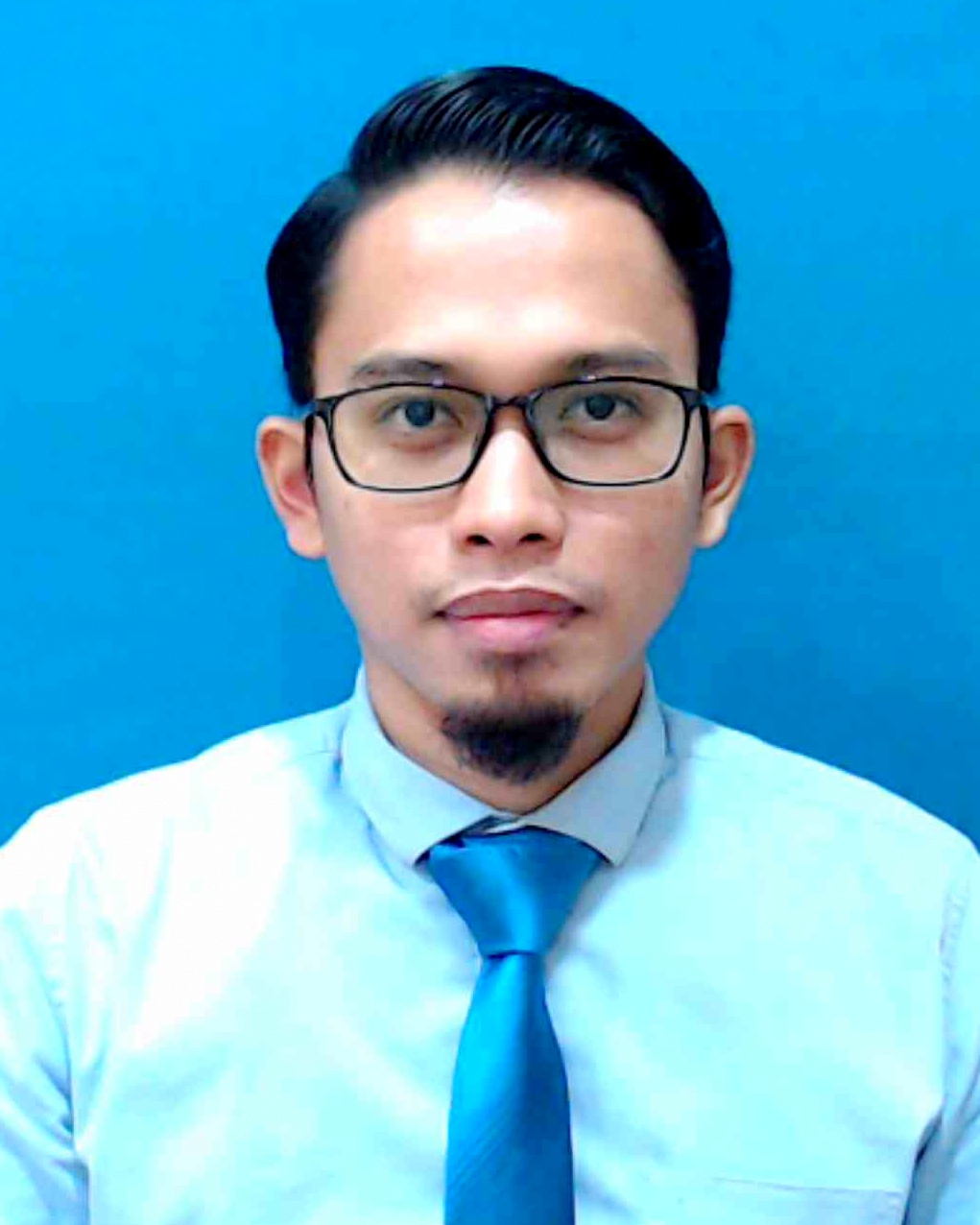IIUM Staff Directory IIUM Staff Directory