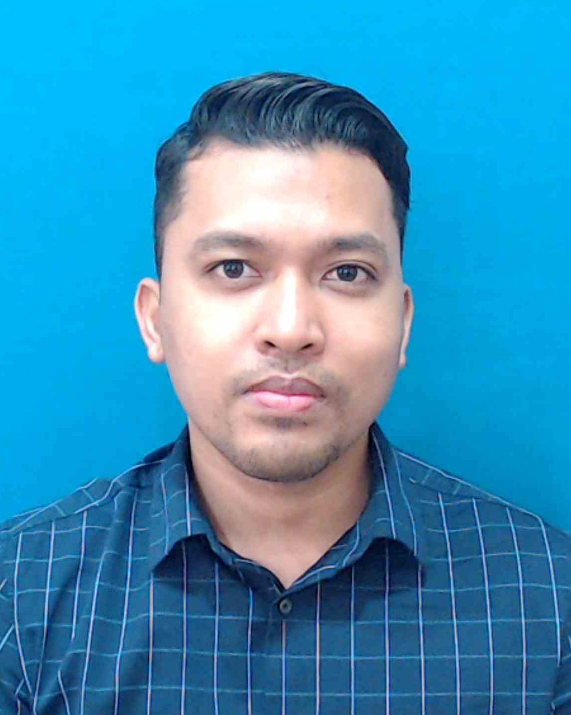 IIUM Staff Directory