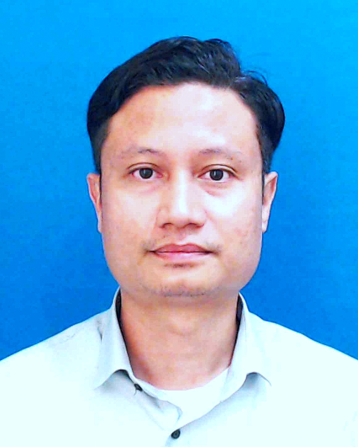 IIUM Staff Directory IIUM Staff Directory
