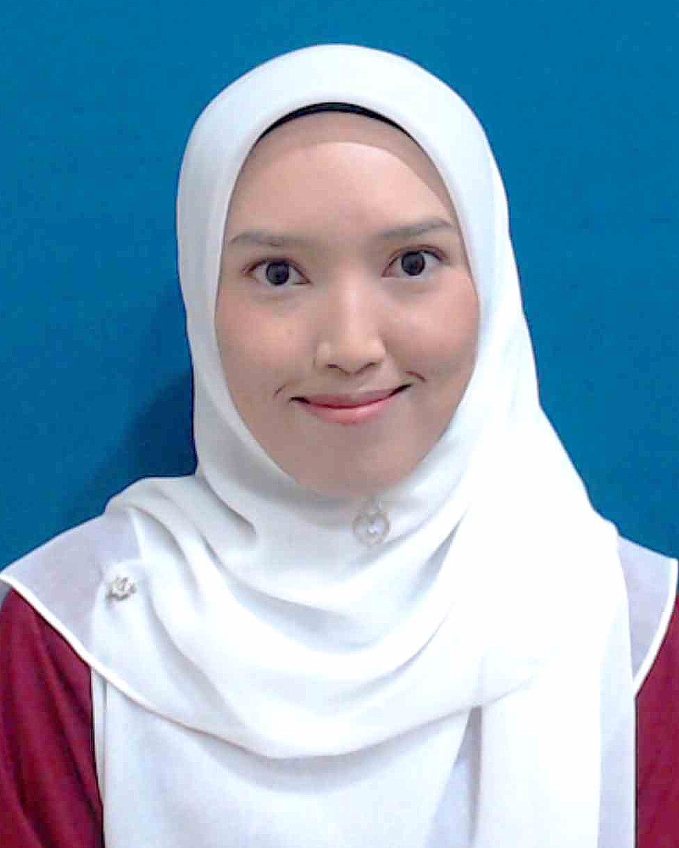 IIUM: Staff Directory