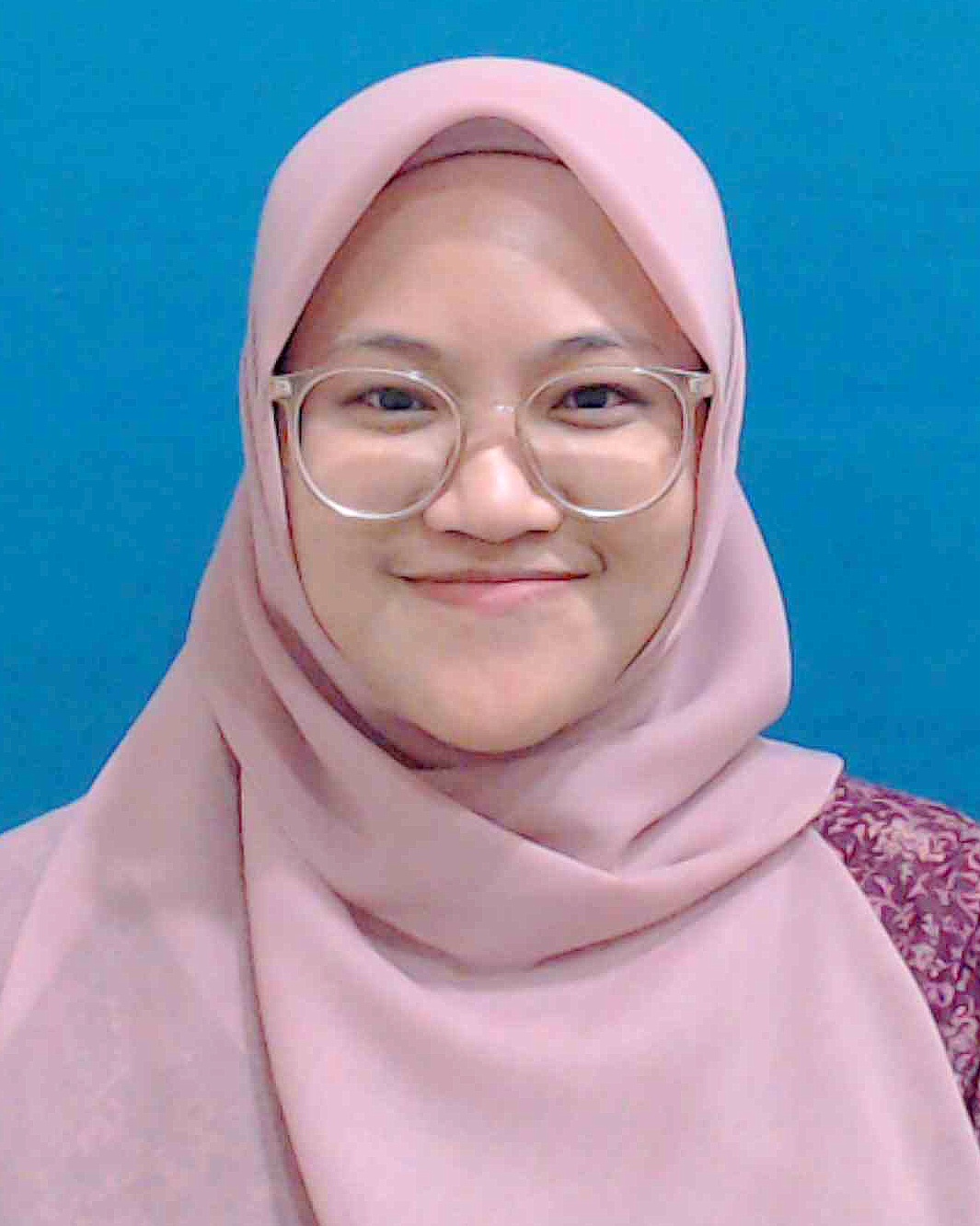 IIUM: Staff Directory