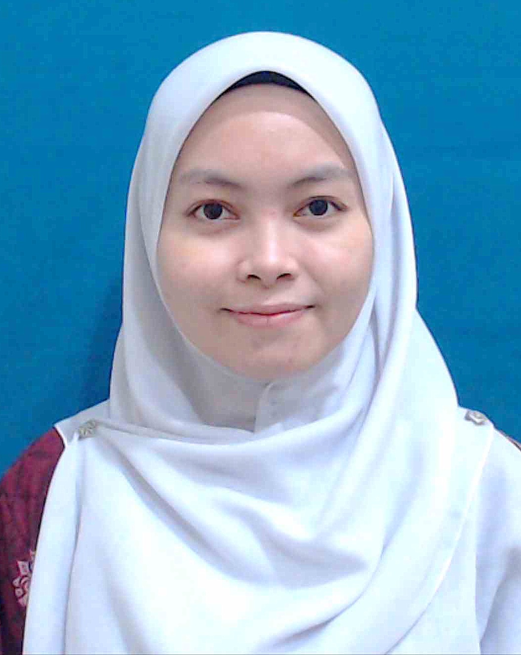 IIUM: Staff Directory