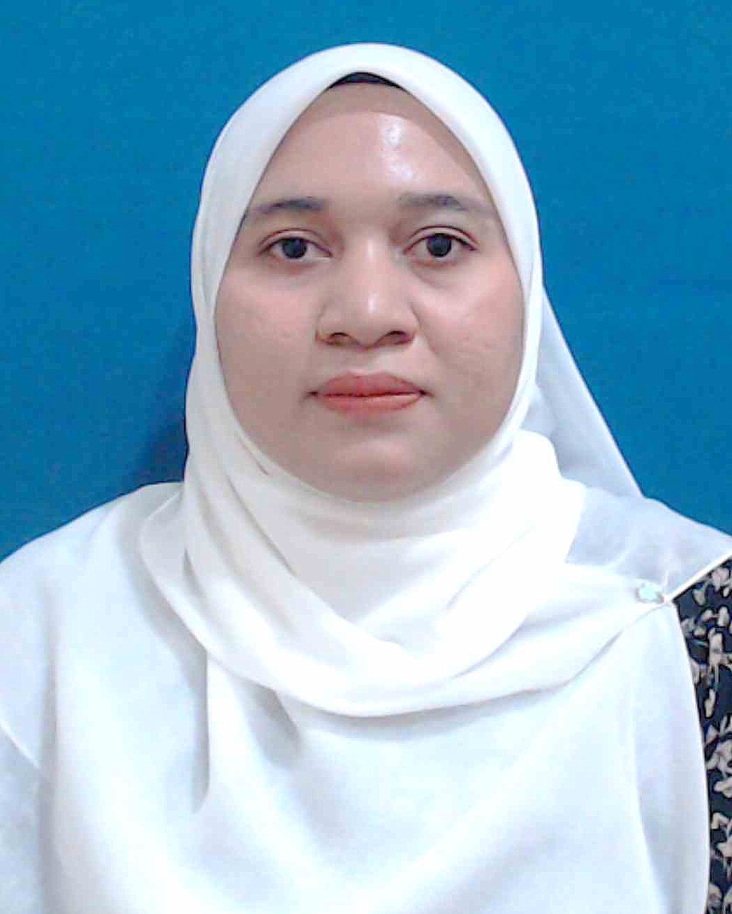 IIUM: Staff Directory