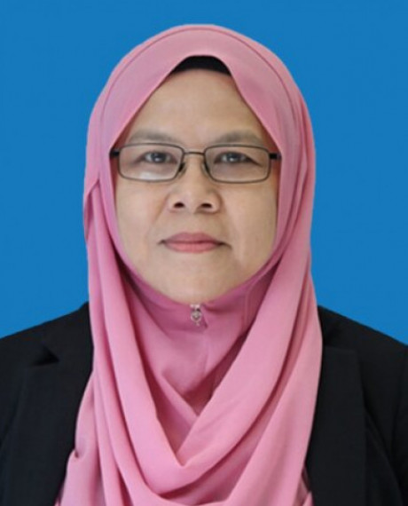 301 Moved Permanently