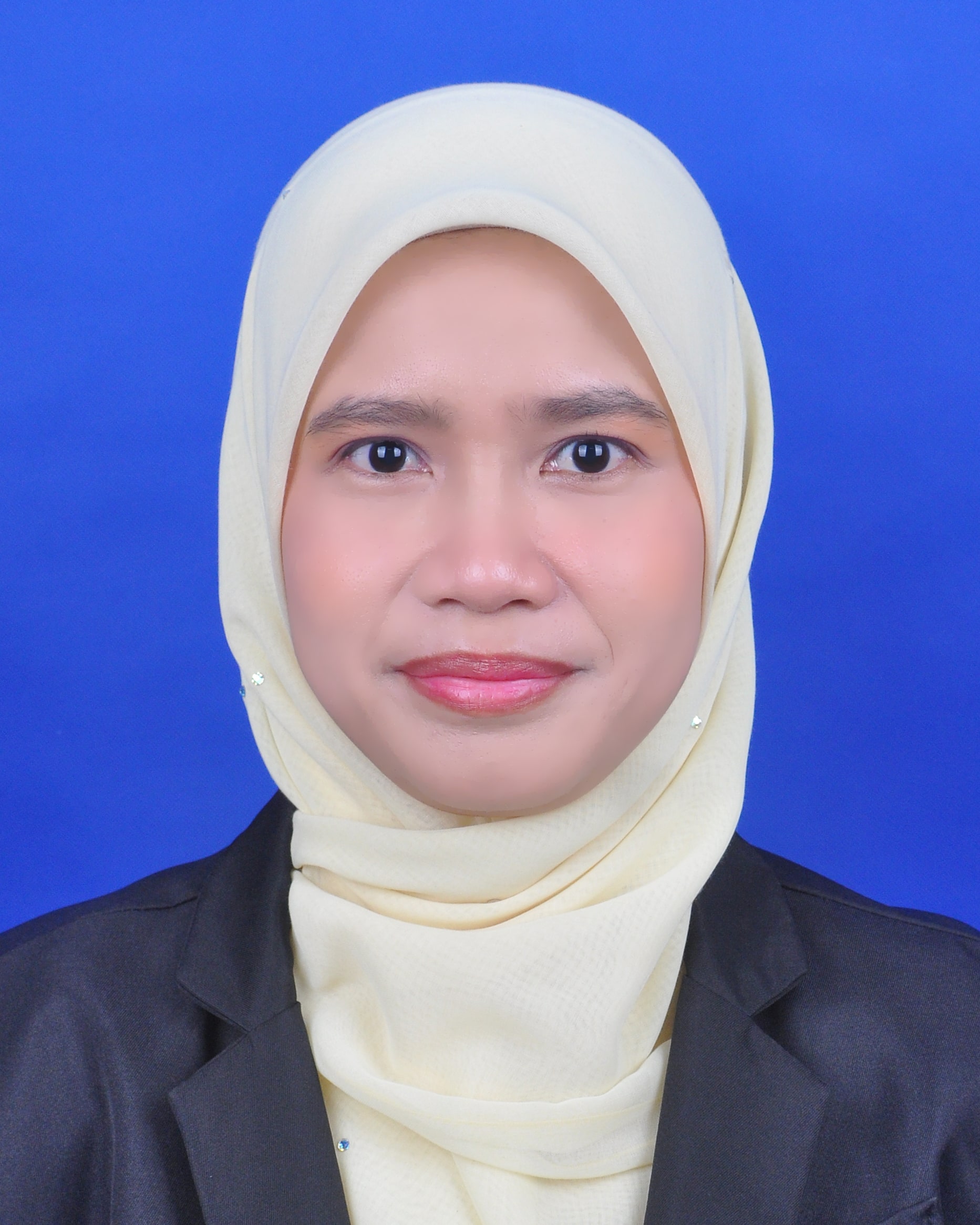 IIUM: Staff Directory