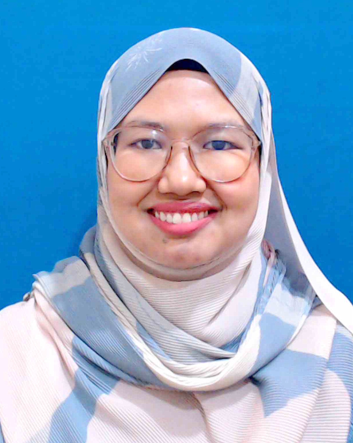 IIUM: Staff Directory