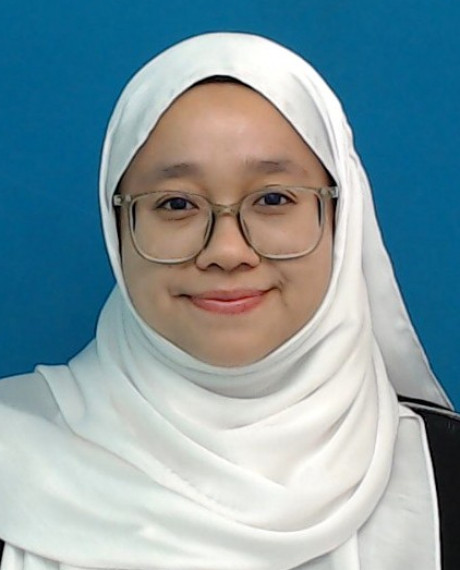 IIUM: Staff Directory