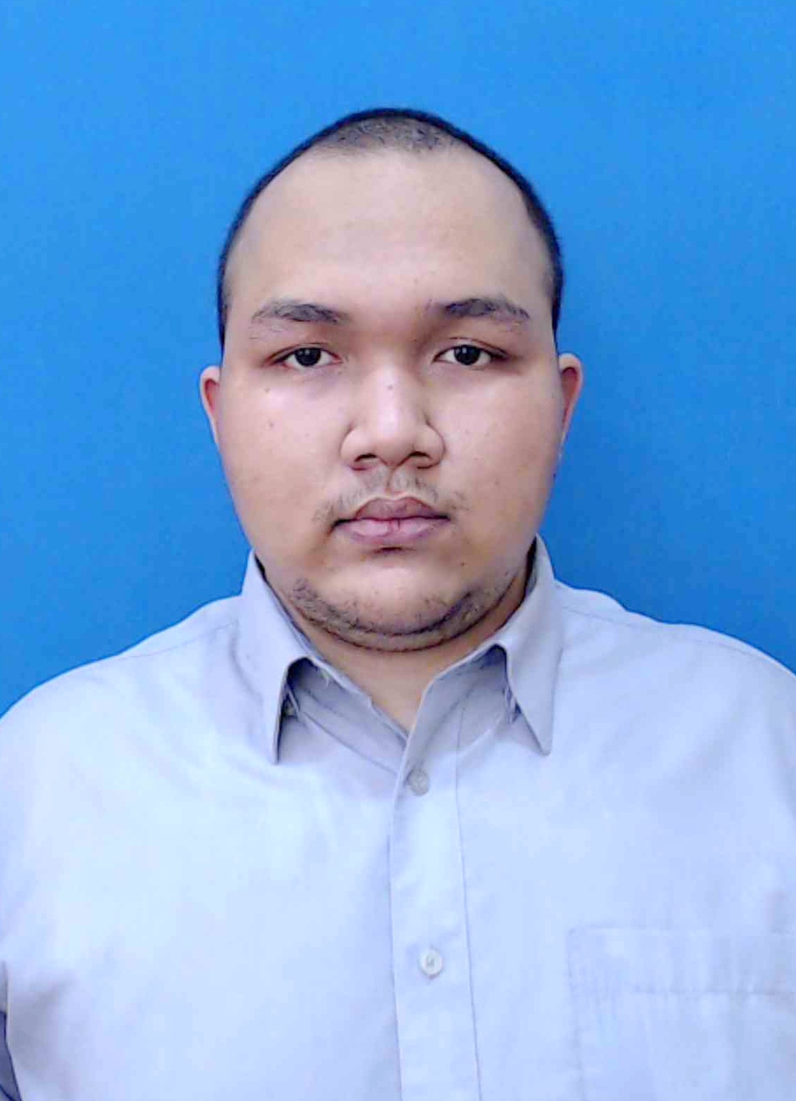 IIUM Staff Directory
