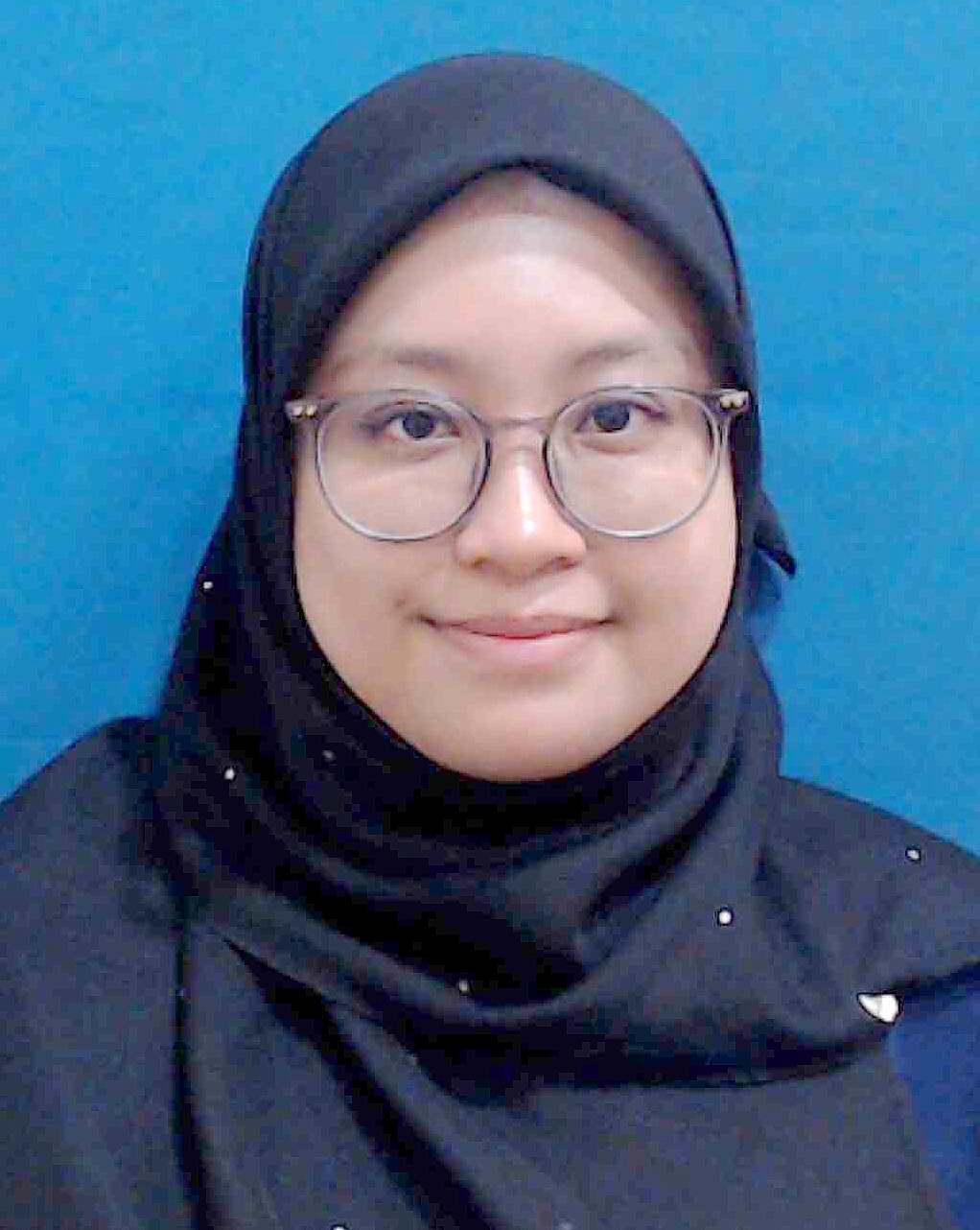 IIUM: Staff Directory